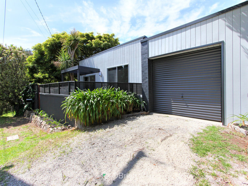 46B Valentine Street, Rye, VIC 3941 - realestate.com.au