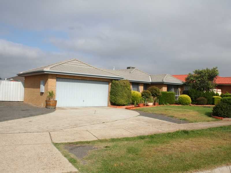 Property 106489667, Brookfield, Vic 3338 - Property Details