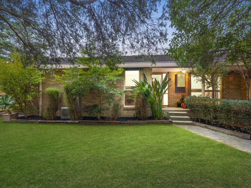 1/4 Bolan Street, Glen Waverley, VIC 3150 - realestate.com.au