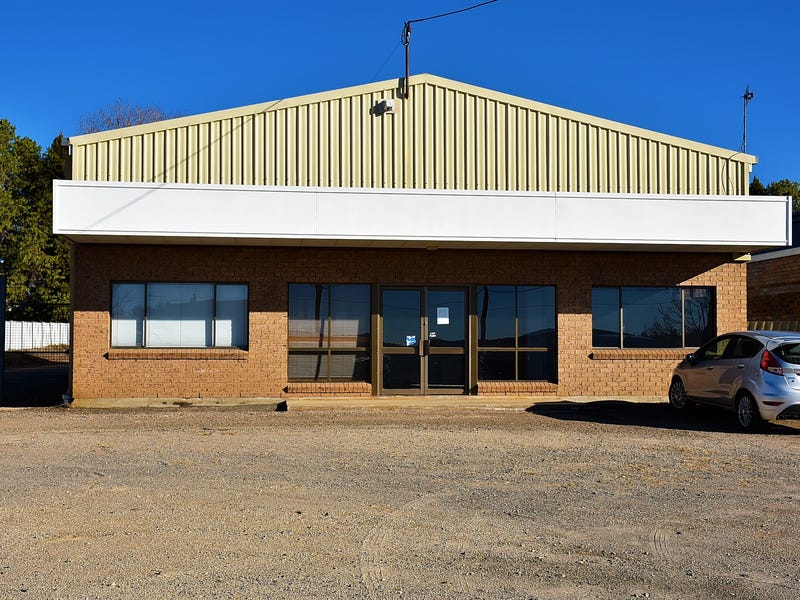 117 Ferguson Street, Glen Innes, NSW 2370 - realestate.com.au