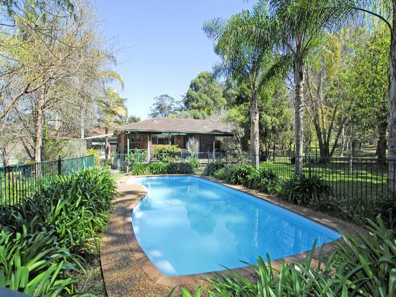 112 Wattle Tree Road, Holgate, NSW 2250 - realestate.com.au