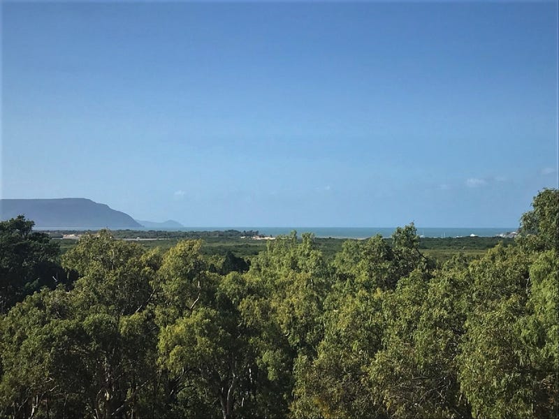 109 Endeavour Valley Road, Cooktown, QLD 4895 - realestate.com.au