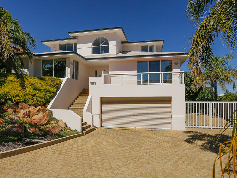 18 Courageous Place, Ocean Reef, WA 6027 - realestate.com.au