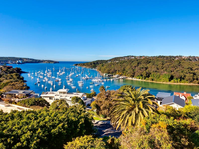 8/4A Boyle Street, Balgowlah, NSW 2093 - realestate.com.au