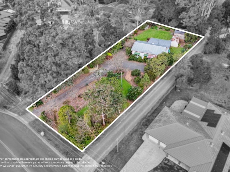 47 River Road, Tahmoor, NSW 2573 - Property Details