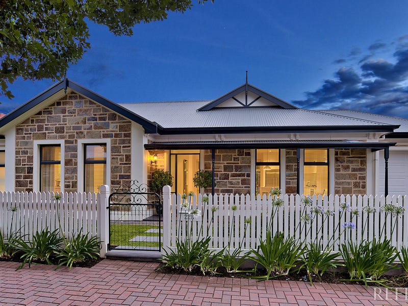 22B Hann Street, Glynde, SA 5070 - Property Details