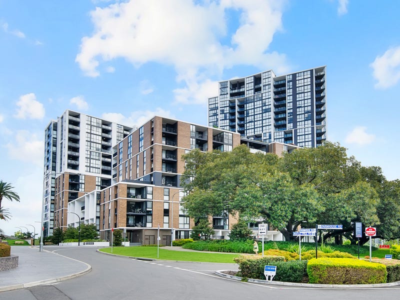 605/7 Maple Tree Road, Westmead, NSW 2145 - realestate.com.au