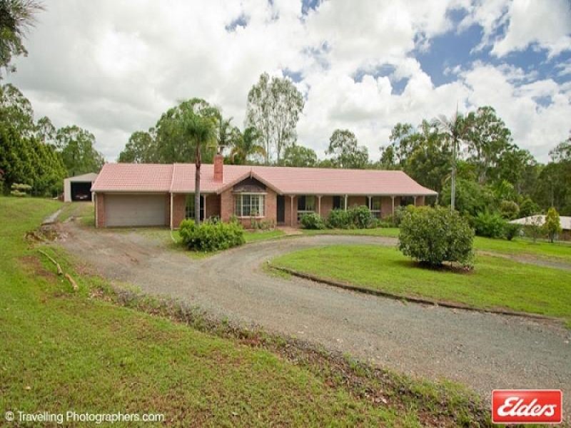 222-226 Cedar Grove Road, Cedar Grove, QLD 4285 - realestate.com.au