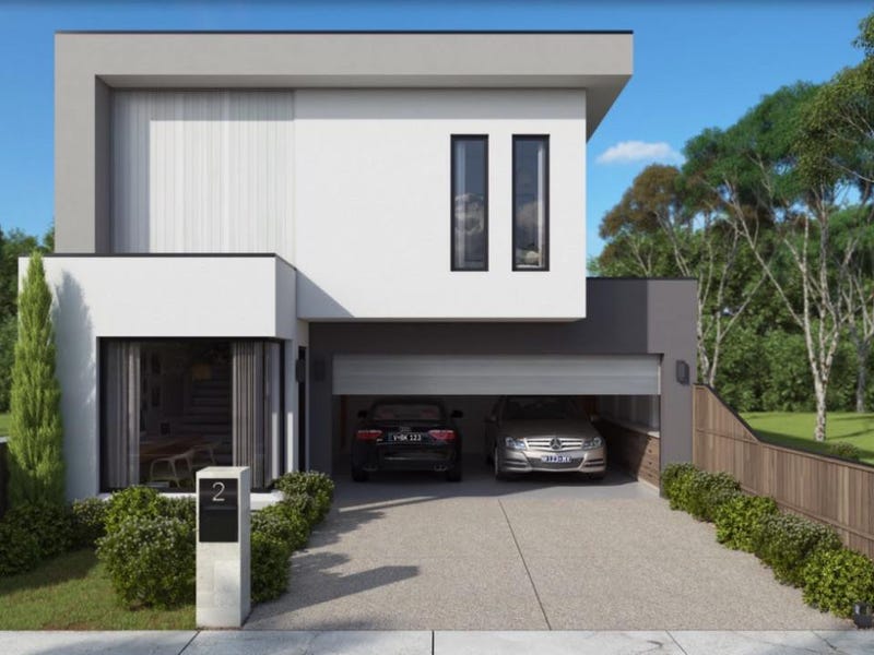 38 Saric Street, Fraser Rise, VIC 3336 - realestate.com.au