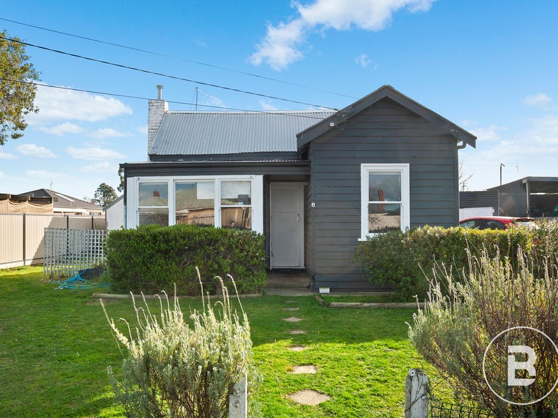 3 Bedroom Houses for Sale in Ballarat - Greater Region, VIC (+3 ...