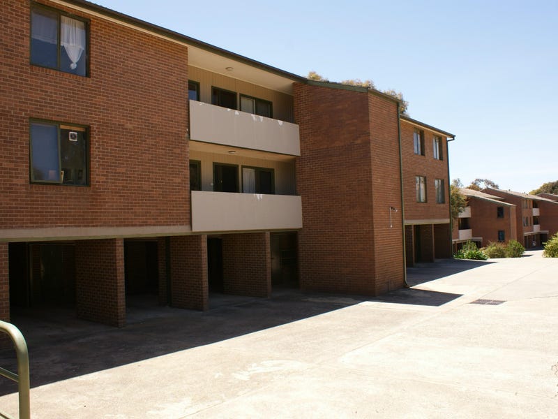 13/3 Bonrook Street, Hawker, ACT 2614 - realestate.com.au