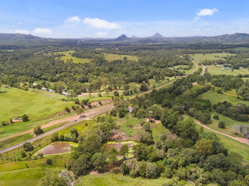 210 Tandur Traveston Road, Traveston, QLD 4570 - realestate.com.au