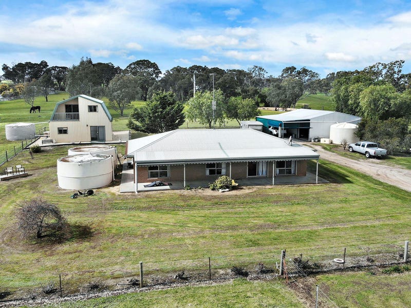 108 Moyston-great Western Road, Moyston, VIC 3377 - realestate.com.au