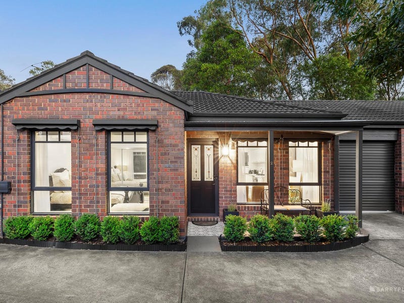 2/72 Henry Street, Eltham, VIC 3095 - realestate.com.au