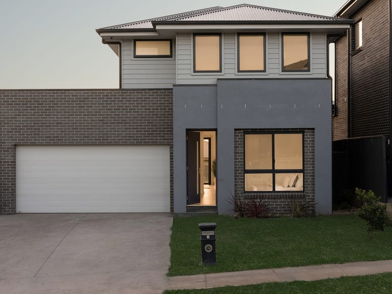 Houses for Sale in Leppington, NSW 2179 - realestate.com.au