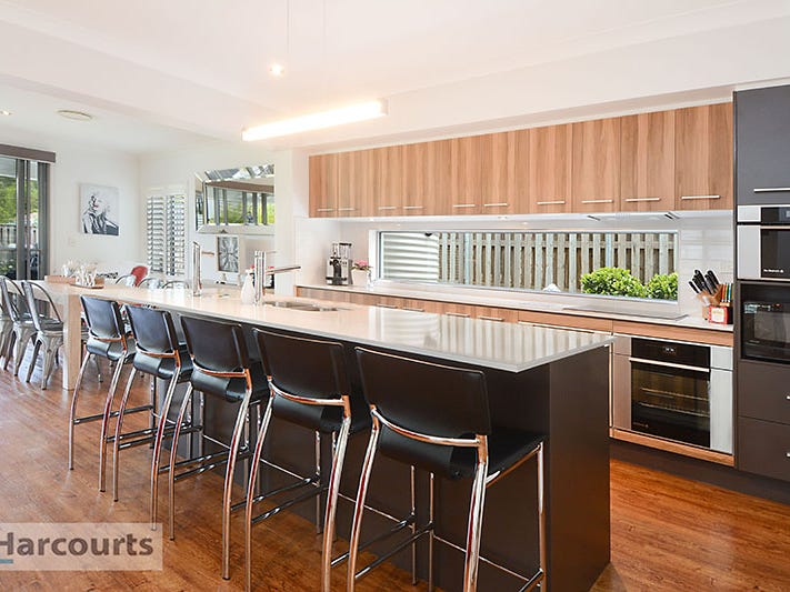 12 Morningvale Place, Mitchelton, Qld 4053 - Property Details