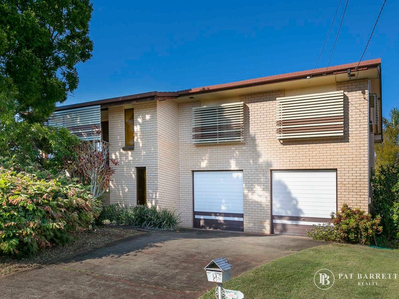 8 Rankin Street, Wellington Point, QLD 4160 - realestate.com.au