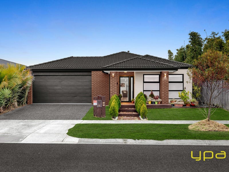 37 Rosina Drive, Officer, Vic 3809 - Property Details