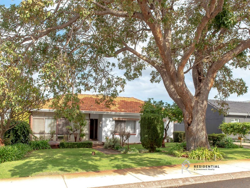 11 Eden Street, Innaloo, WA 6018 - Property Details