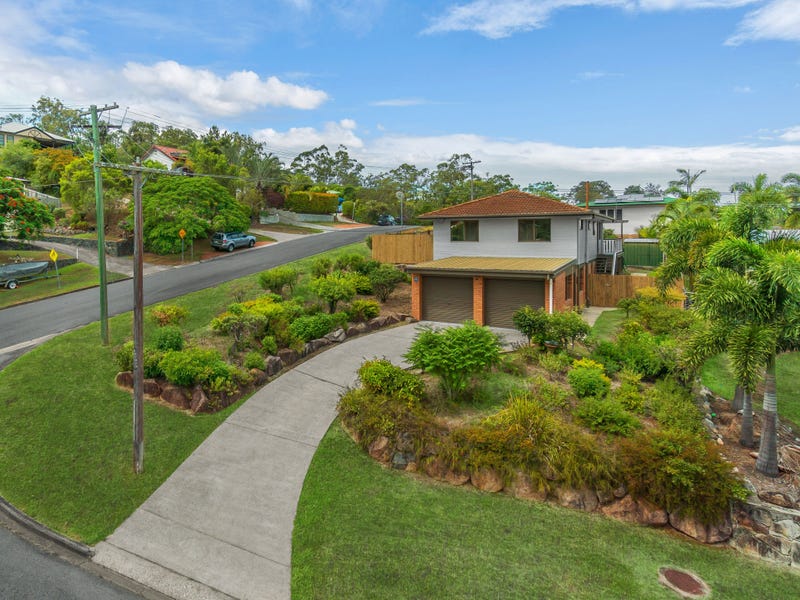 73 Minto Cres, Arana Hills, QLD 4054 - realestate.com.au