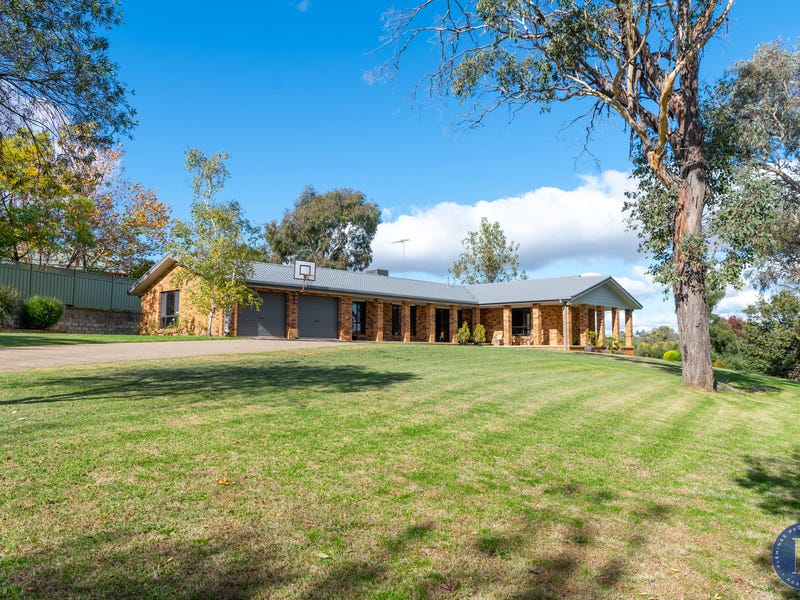 26 Jasprizza Avenue, Young, NSW 2594 - Property Details