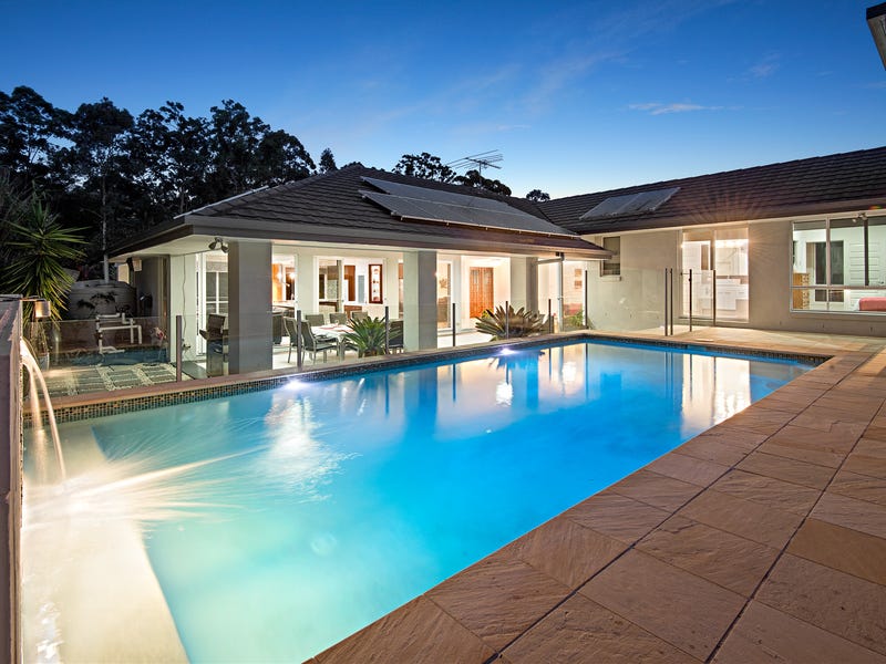 39 Corvus Drive, Cashmere, Qld 4500 - Property Details