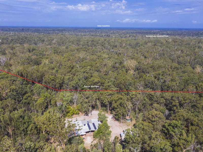 195, Pacific Highway, Mororo, NSW 2469 - Property Details