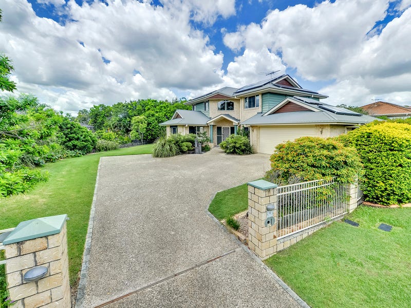 6 Hamilton Close, Forest Lake, QLD 4078 - realestate.com.au