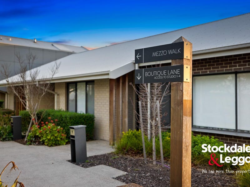 3 Mezzo Walk, Greenvale, Vic 3059 - Property Details