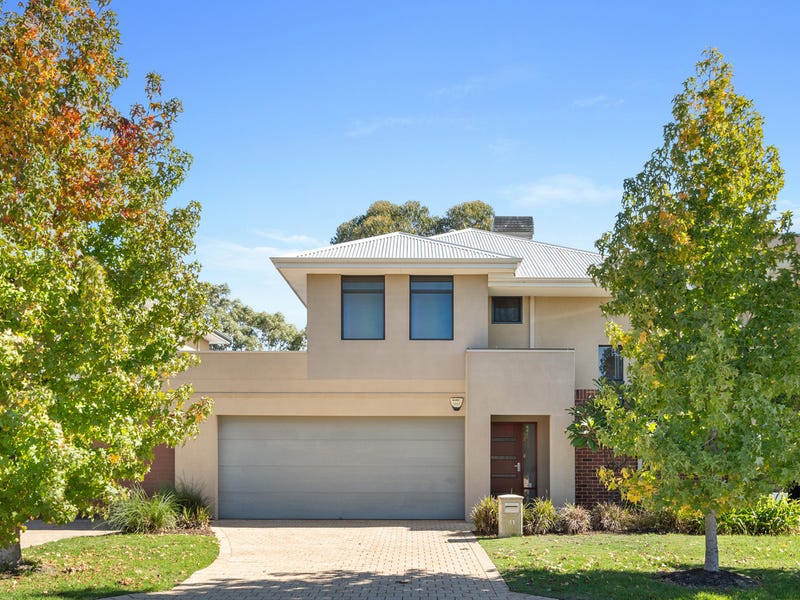 41 Brushfoot Boulevard, Success, WA 6164 - Property Details