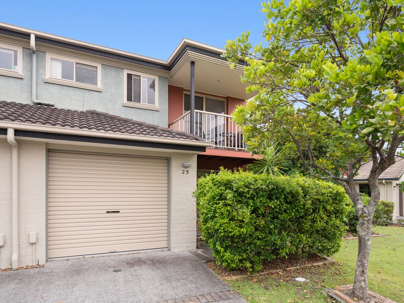 25/31 Archipelago Street, Pacific Pines, QLD 4211 - realestate.com.au