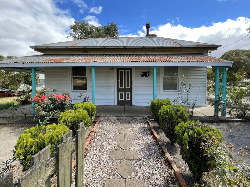 23 Annesley Street, Merino, Vic 3310 - Property Details