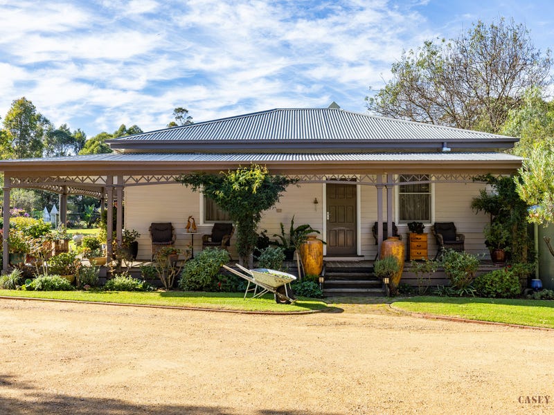 9 Punt Road, Johnsonville, Vic 3902 - House for Sale - realestate.com.au