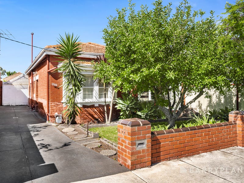 213 Murray Road, Preston, Vic 3072 - Property Details