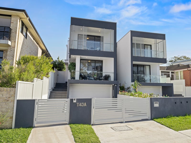 1143A Anzac Parade, Matraville, NSW 2036 - realestate.com.au