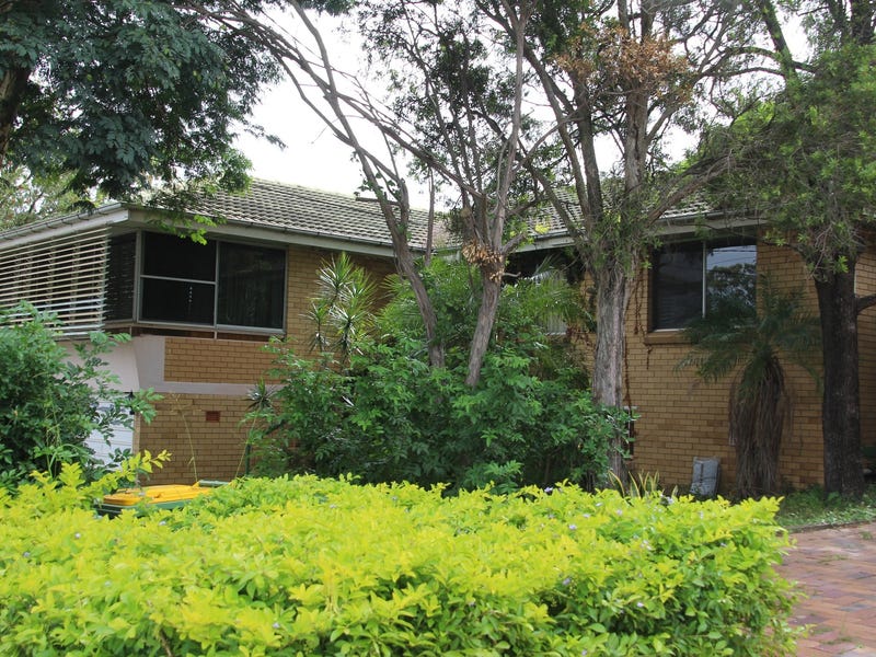 216 Broadwater Road Mansfield Qld 4122 Property Details 216-broadwater-road-mansfield-qld-4122-property-details