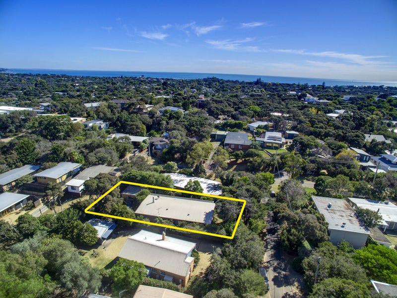 4 Parson Street, Rye, Vic 3941 - Property Details