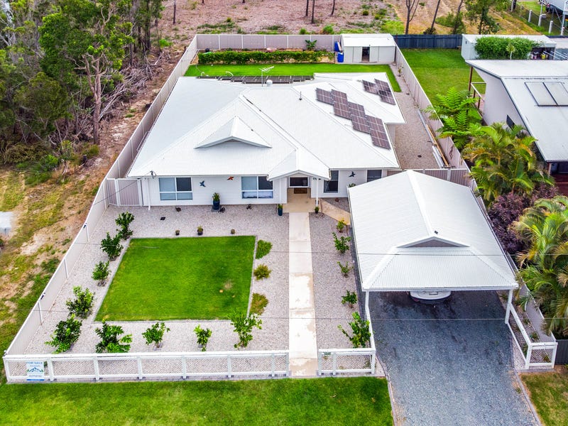 Real Estate & Property for Sale in Russell Island, QLD 4184 ...