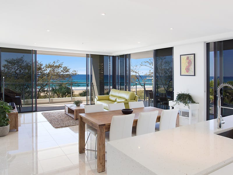 7/47-51 Broadbeach Boulevard, Broadbeach, Qld 4218 - Property Details