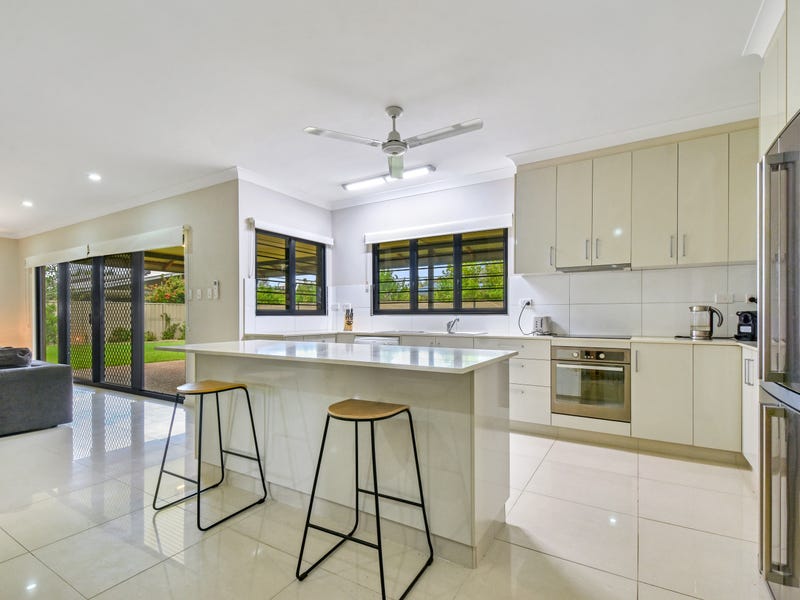 11 Clarke Street, Bellamack, NT 0832 - realestate.com.au