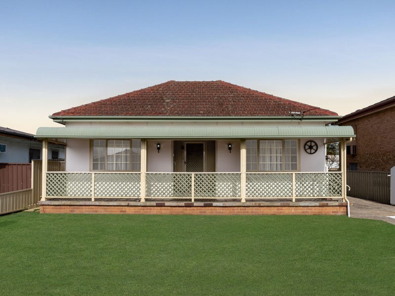 58 Reilly Street, Liverpool, NSW 2170 - Property Details