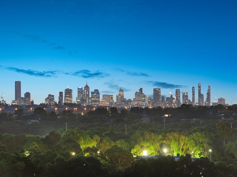 2 Albany Place, Bulleen, Vic 3105 - Property Details