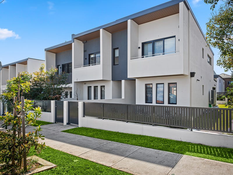 13/3 Rickard Road, South Hurstville, NSW 2221 - realestate.com.au