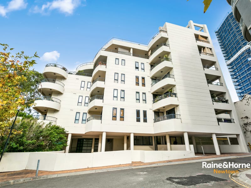 1/34-46 Regent Street, Redfern, NSW 2016 - realestate.com.au