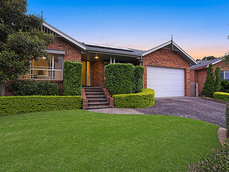 25 Adam Avenue, Rutherford, NSW 2320 - Property Details