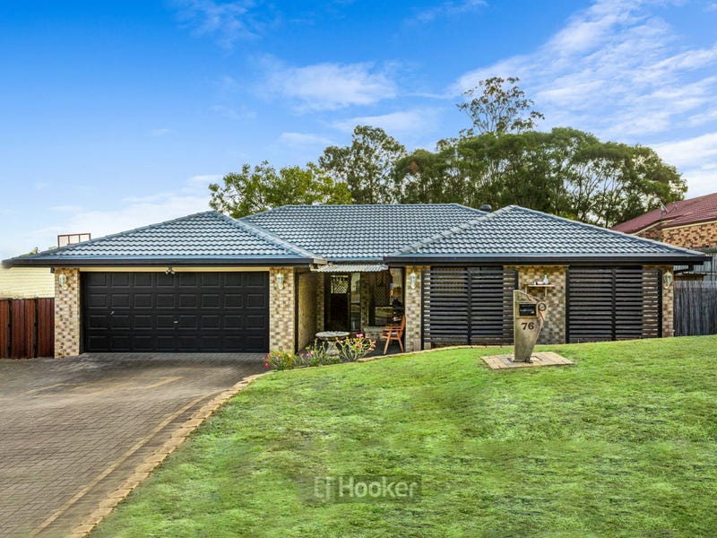 76 Glasshouse Cres, Forest Lake, QLD 4078 - realestate.com.au