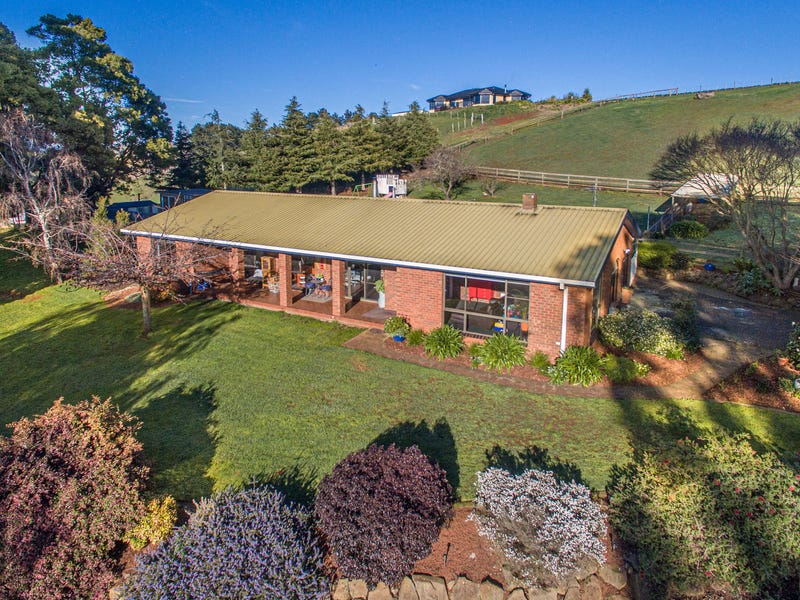 4 Linden Heights, Don, TAS 7310 - realestate.com.au