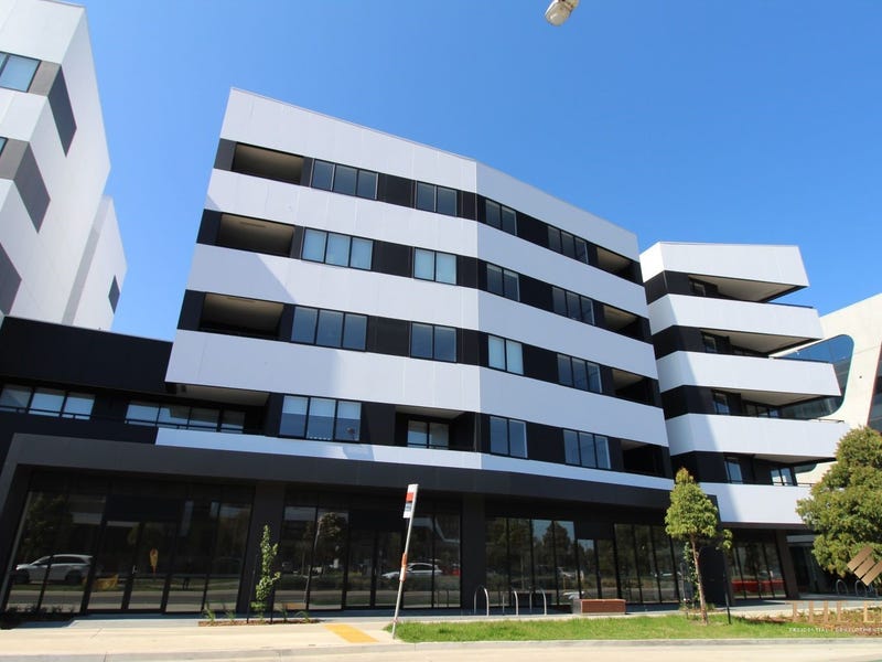 202/115 Overton Road, Williams Landing, VIC 3027 - realestate.com.au