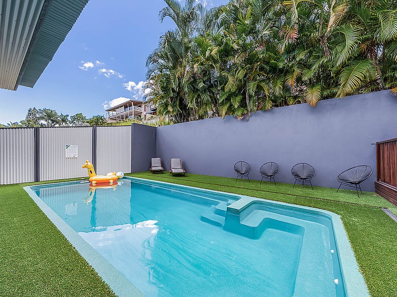 Sold Property Prices & Auction Results in Whitsundays - Greater Region ...