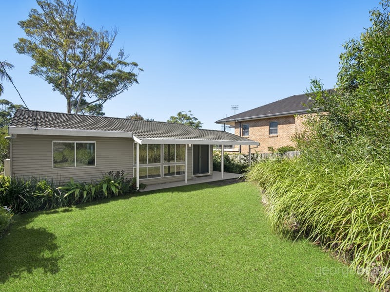 74 Willoughby Road, Terrigal, NSW 2260 - realestate.com.au